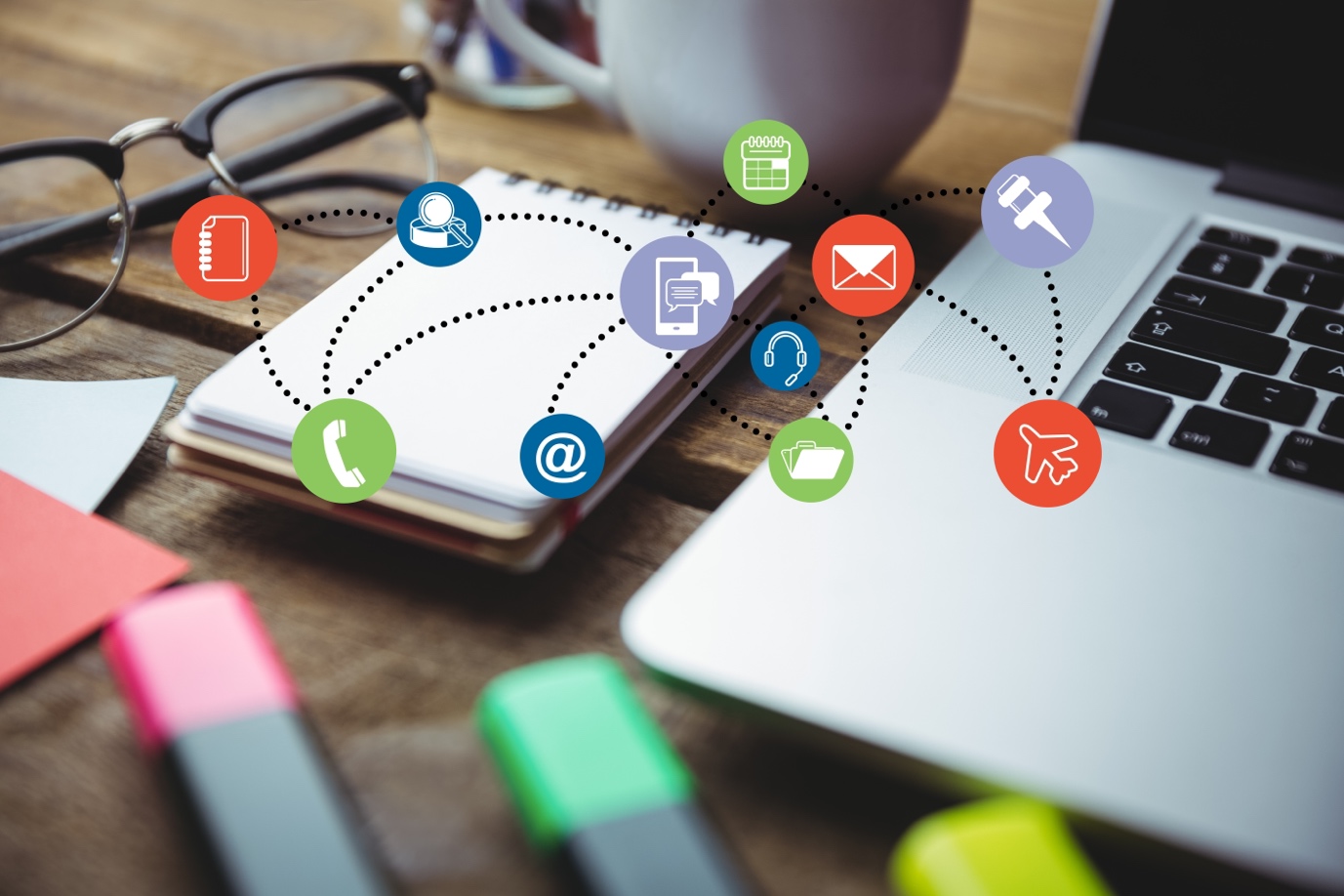 What Tools Do You Use For ADA Website Compliance Testing? - Top ... What Tools Do You Use For ADA Website Compliance Testing? - Top ...